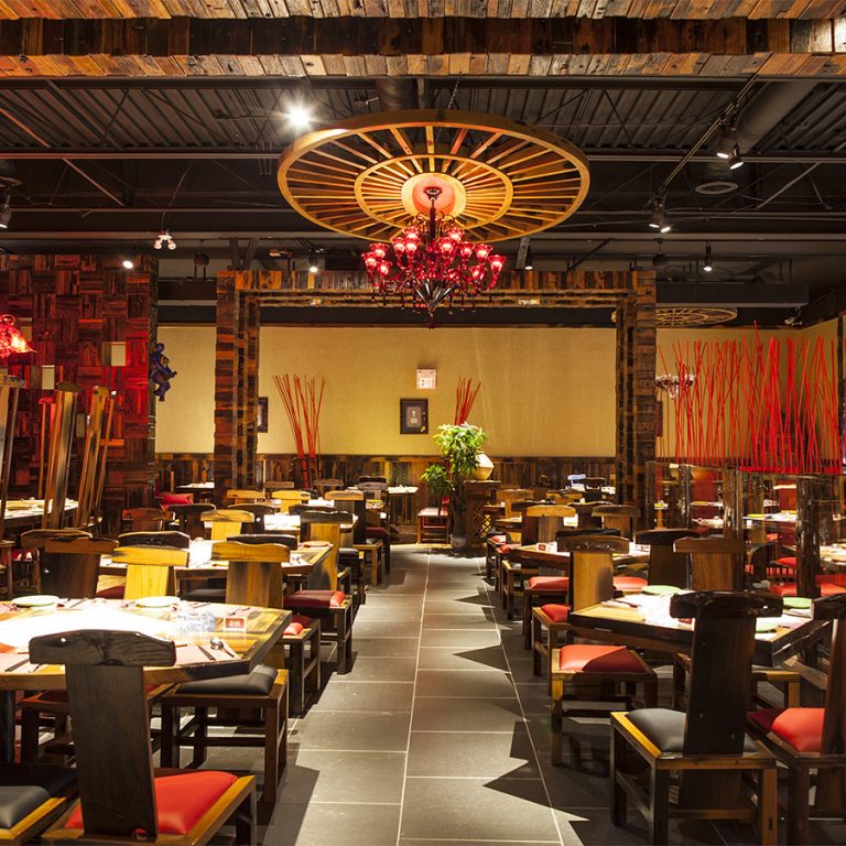 Online Reservation | Dragon Legend